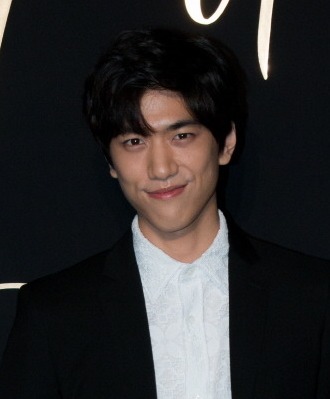 sung joon